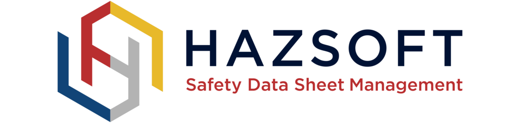 Hazsoft - Midland, TX